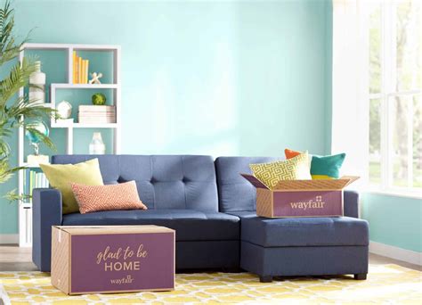 Is Wayfair Furniture Good