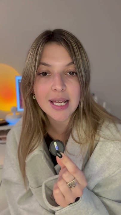 Como Agregar Historias Destacadas Sin Tener Que Subir Historias Youtube