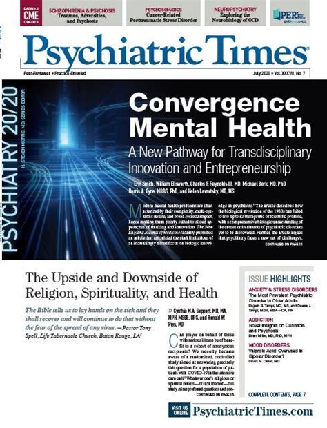 Genital Self Mutilation A Cutting Conundrum