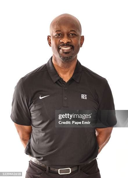 5549 Robert Pack Photos And High Res Pictures Getty Images