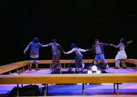 Bini Through The Years Career Milestones And Highlights