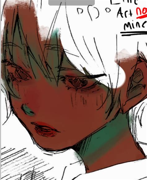 Pin By °₊˙ 🌠 Elle ๑˙∘ 🍰 On ♡ ˚ Icons Anime Drawings Sketches