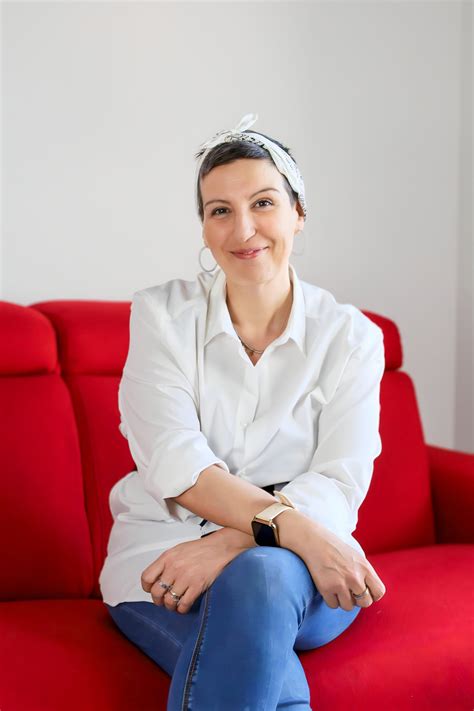 Valentina Zaniboni Italian Food Academy