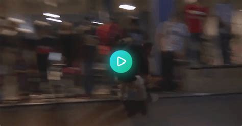 Skateboarding Goes Wrong  On Imgur