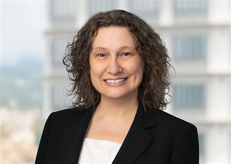 Nancy Kennedy Stites And Harbison Pllc