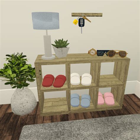 Bloxopia🏝️ On Twitter Entrance Shoe Area 👟🌴 Froggyhopz Rblx Rbx