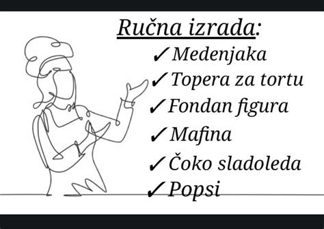 Makeup By Marija Ambo Pooozdrav Drage Nase Dame 🌸🌸 Kako Ste Nadamo Se Da Ste Svi Dobro Da