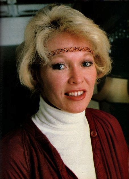 Jessie St James American Porn Actress ~ Bio Wiki Photos Videos