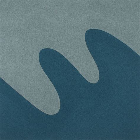 ondulation accent mode