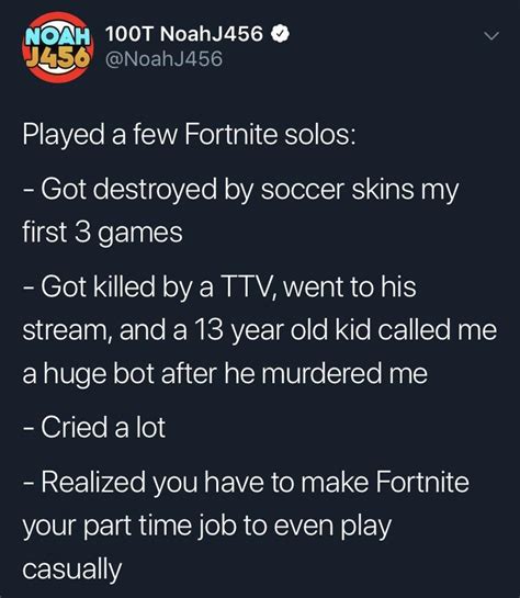 10000 Best R Fortnitebr Images On Pholder Im Not A Huge Fan Of Collabs But At This Point Id