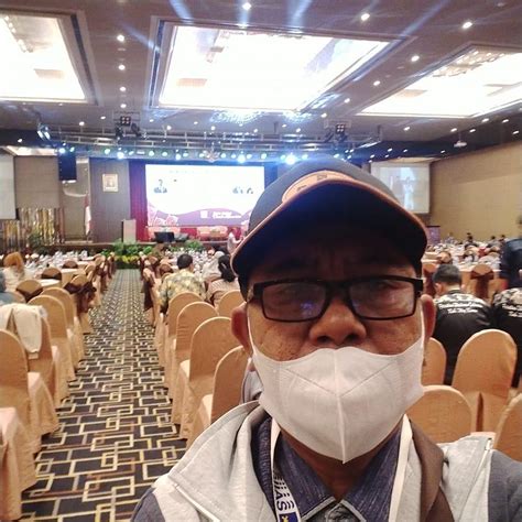 Pangihutan Gultom