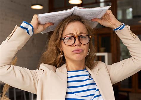 30 Everyday “cheat Codes” That Actually Work In Real Life Demilked