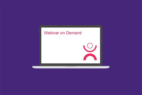 Dynamics 365 For Sales Crm A Day In The Life Of A Sales Person Webinar Recording Encore