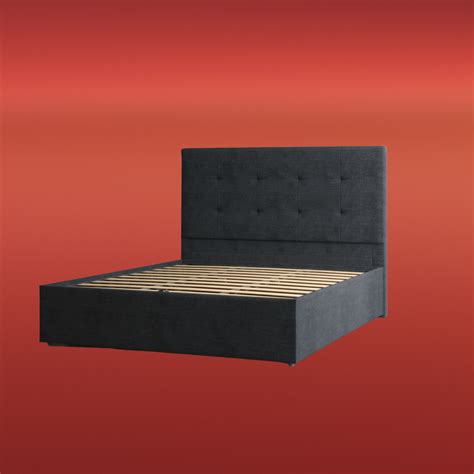 Uks Most Awarded Mattress Emma Original Mattress