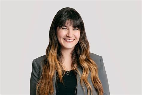 Alexandra Sharp Foreign Policy