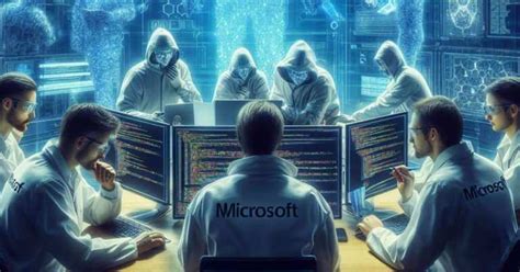 Python Risk Identification Tool Pyrit For Red Teaming Generative Ai Ai Security Central