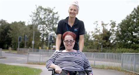 About Support Solutions Middlesbrough Home Care Services