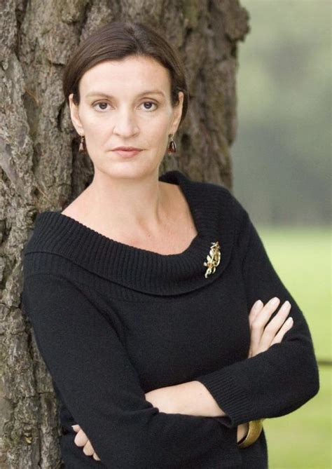 Daniela Nardini Actor Cinemagia Ro