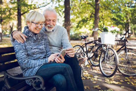 Older Travellers Advice For Seniors 70s And Over Odyssey Travellers