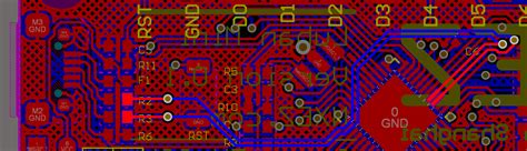 avrdude yikes invalid device signature 3rd party boards arduino