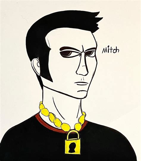 Hot Wheels Highrollerz Mitch Aka Roach By Mightyarbokking On Deviantart