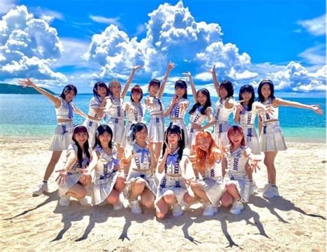 Yaeba Japaneses Attitude Towards Crooked Teeth Japan Truly