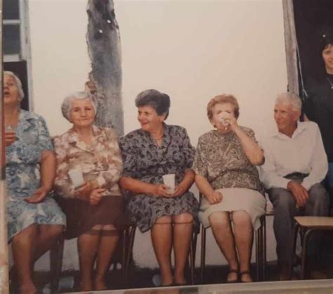 Jaismar E Irmaos