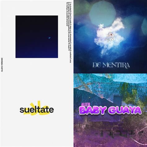 This Is Alleh Playlist By 100 Spotify