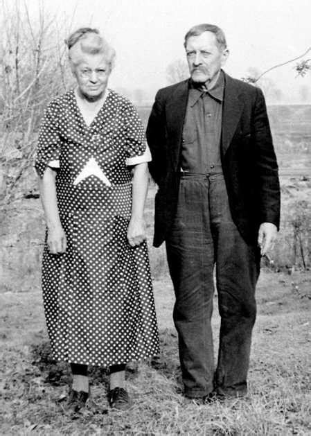 Herman And Lena Hatler 1