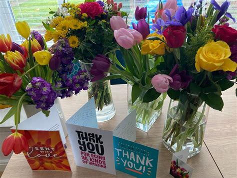 Andrea Christopher On Linkedin I Wanted To Share The Below As I Have Just Finished A Contract