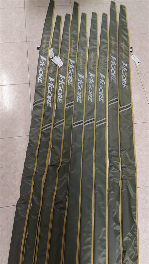 Grilo Pesca Agora Sim Todos Os Modelos Disponíveis Facebook