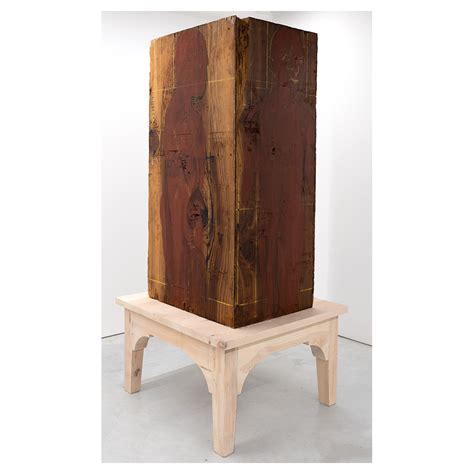 Assan Smati Works Artist Nosbaum Reding Gallery Projects