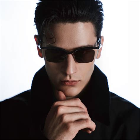 Filip BaloŠ Za Yason Yason