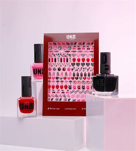 Artist Jack Carden Un Dn Laqr