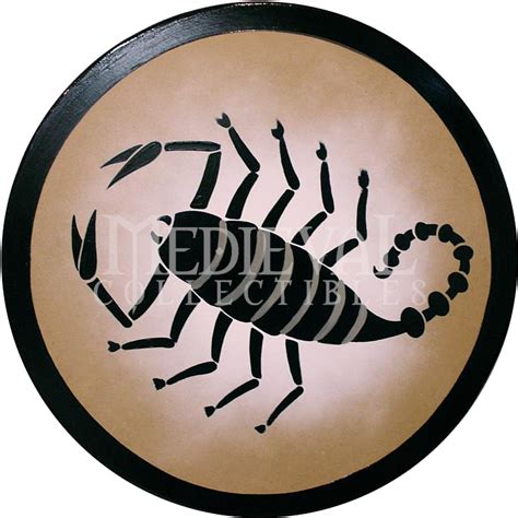 Greek Shield Spartan Shield Shield Tattoo Shield Ancient Greek