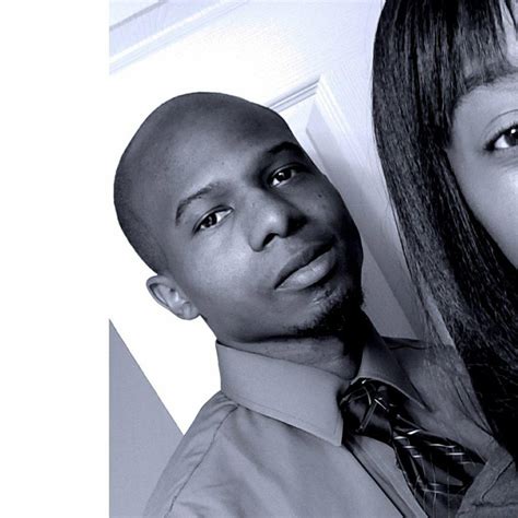 Devonte Taylor Youtube