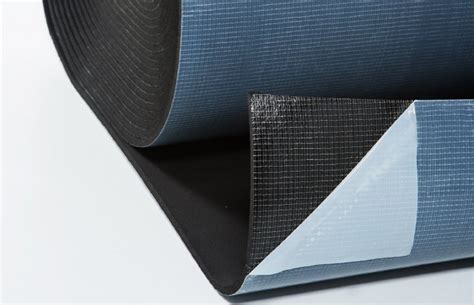 Ode R Flex Prm Levha Ode