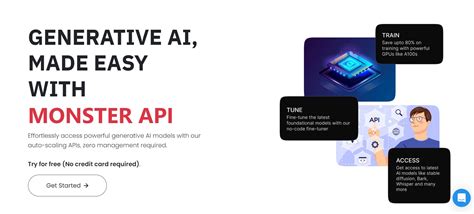 Llm Interfacedocsprovidersmonsterapimd At Main · Samestrinllm