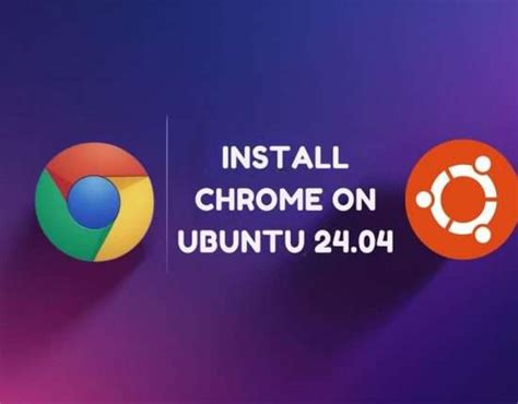 How To Install Ubuntu 2404 Lts On Raspberry Pi Greenwebpage Community