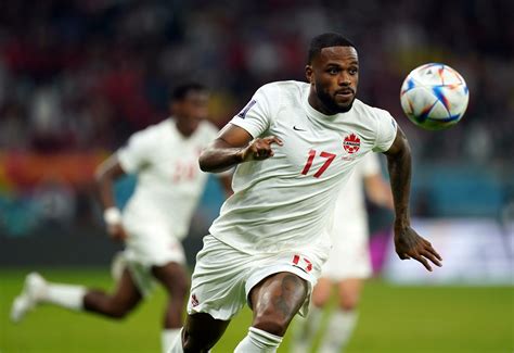 Larin Refuerza El Ataque Del Valladolid ¿buen Fichaje En Comunio
