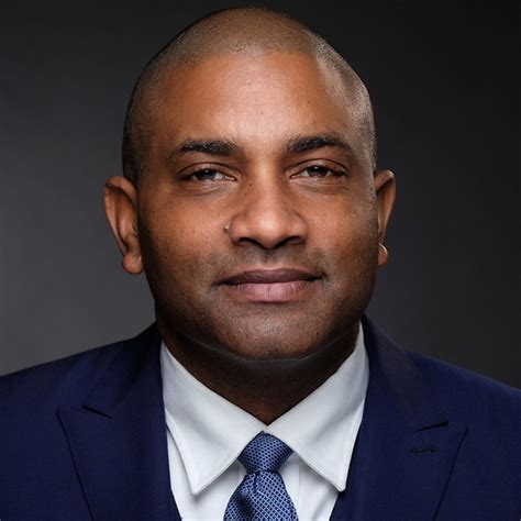 Patrick Terborg Managing Member Td Partners Linkedin