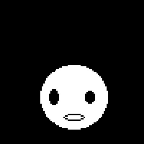 Anel Ponces Gallery Pixilart