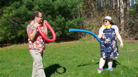 Pemigewasset Assembly Pemigewasset Assembly 28 Nh Iorg