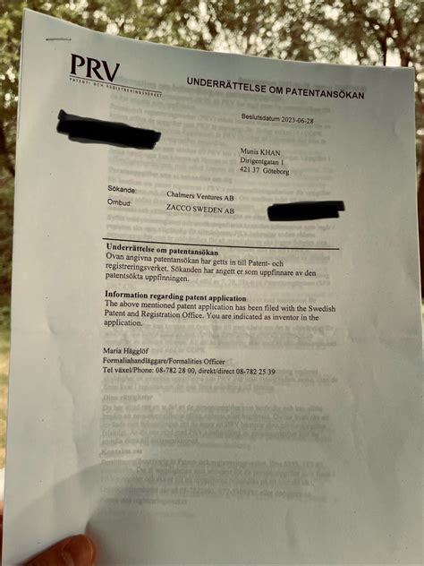 One Thing That I Have Always Enjoyed Is To Solve Problems Today Is An Attempt To Become An