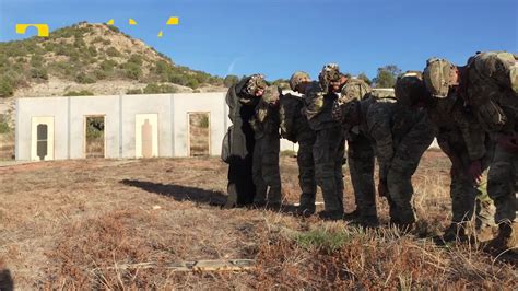 Video Brendon Huttmann Posted On Linkedin