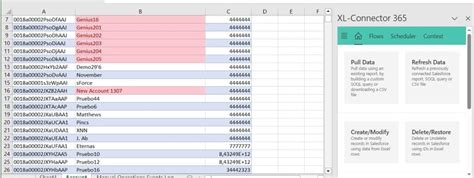 Your Guide To Salesforce Duplicate Management Xappex