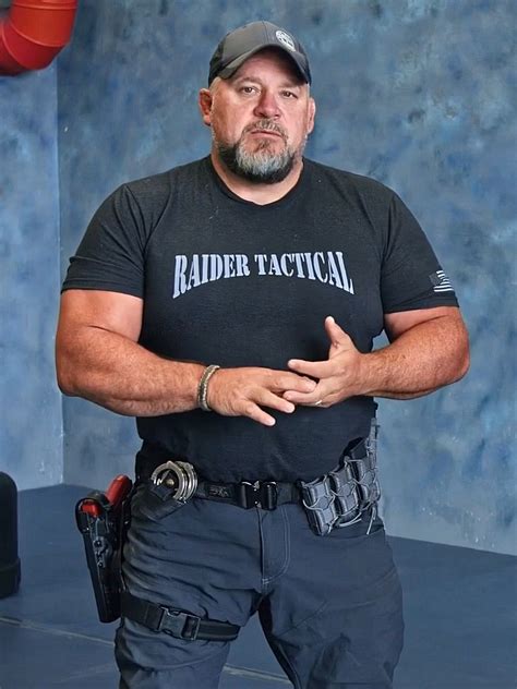 Beefyfurrydaddy On Tumblr