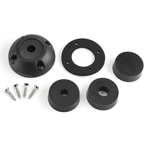 Cable Seals Professional Rubber Compounding And Rubber Seal Support Linde