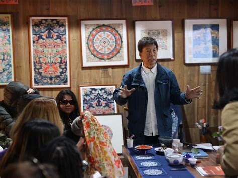 浙报深读丨用起来，才能传下去，浙江国家级非遗代表性传承人总数居全国首位