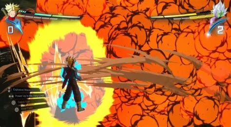 10 Best Ps5 Anime Games To Play In 2026 Eneba Hub